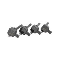 China HOVER Closed Off-Road Vehicle Great Wall Haval H2/H6 Coolpad M6 C50/V801.5T Ignition Coil for sale