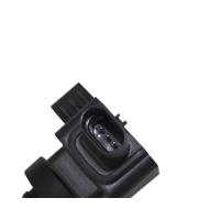 China HOVER Closed Off-Road Vehicle Great Wall Haval H2/H6 Coolpad M6 C50/V801.5T Ignition Coil for sale