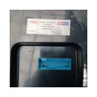 China Original Automotive Parts Air Conditioning Control Panel for Chery Arezer 5 GX EX for sale