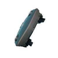 China Original Automotive Parts Air Conditioning Control Panel for Chery Arezer 5 GX EX for sale
