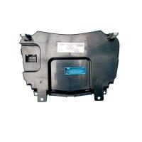 China Original Automotive Parts Air Conditioning Control Panel for Chery Arezer 5 GX EX for sale