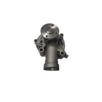 China BYD F6/S6 2.4 Engine Water Pump for replace/repair with Automotive Cooling System for sale