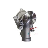 China BYD F6/S6 2.4 Engine Water Pump for replace/repair with Automotive Cooling System for sale