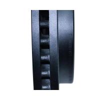 China Replace/Repair Purpose Brake Disc for Great Wall Haval H6 H8 H7 H9 VV5 VV7 Auto Parts for sale