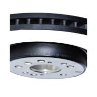 China Replace/Repair Purpose Brake Disc for Great Wall Haval H6 H8 H7 H9 VV5 VV7 Auto Parts for sale