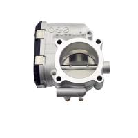 China Chery A5 A3 Tigress V5 Oriental son Areizer 7 Electronic Throttle Assembly for Engines for sale