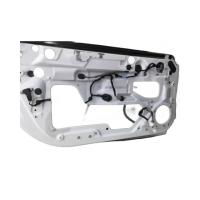 China Custom-made Cabley Assembly for Right Door Wiring Harness 2023 Yuan Pro 14506764-00 for sale
