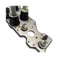 China 2010- Clutch Transmission Sensor OE NO. no for Great Wall vv5vv6vv7H6H7 Auto Parts for sale