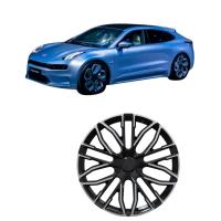 China Standard Size ZEEKR 001 009 Wheel 19