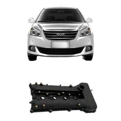 China Automobile Accessories 1st Generation Arrizo 7 13.07-16.07 Valve Chamber Cover Assembly for sale