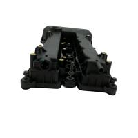 China Automobile Accessories 1st Generation Arrizo 7 13.07-16.07 Valve Chamber Cover Assembly for sale