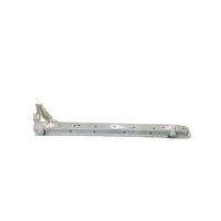 China BYD Car Right Door Sill Reinforcement Plate Assembly SCEG-5401149/70 for sale