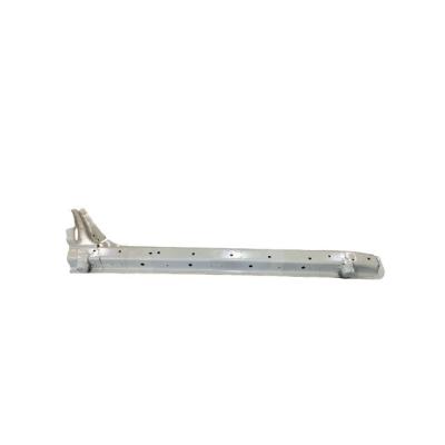 China BYD Car Right Door Sill Reinforcement Plate Assembly SCEG-5401149/70 for sale