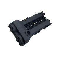 China Automobile Accessories 1st Generation Arrizo 7 13.07-16.07 Valve Chamber Cover Assembly for sale