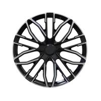 China Standard Size ZEEKR 001 009 Wheel 19