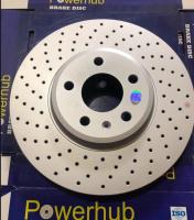 China CHANGAN Silver CS35 CS55 CS75 CS95 Ruicheng Yidong Yuexiang Brake Discs for Car Make for sale