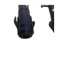 China 12V Black Haval H9 Headlight Spray Motor Headlight Washer Nozzle Pump Assembly Auto Parts for sale