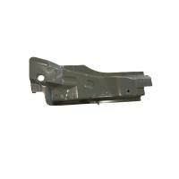 China Left Sill Inner Panel Rear Section Assembly for 2023 Yuan Pro SUV 21.03- Year 2016- for sale
