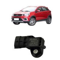 China Standard Size Air Inlet Pressure Sensor for Chery QQ A1 A3 A5 Tigo Qi Yun 2 Fengyun 2 for sale