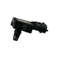 China Standard Size Air Inlet Pressure Sensor for Chery QQ A1 A3 A5 Tigo Qi Yun 2 Fengyun 2 for sale