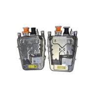 China Retail Zeekr 001 HeaterX Original Accessories for High Pressure Heater 6600190194 for sale