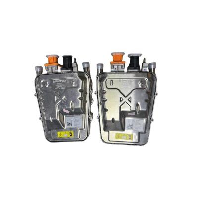 China Retail Zeekr 001 HeaterX Original Accessories for High Pressure Heater 6600190194 for sale