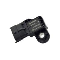 China Standard Size Air Inlet Pressure Sensor for Chery QQ A1 A3 A5 Tigo Qi Yun 2 Fengyun 2 for sale