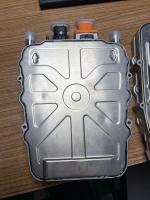 China Retail Zeekr 001 HeaterX Original Accessories for High Pressure Heater 6600190194 for sale