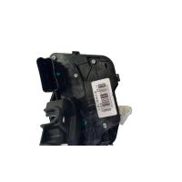 China Replace/Repair Left Front Door Lock Body Assembly for 11341938-00 2023 Yuan Pro for sale