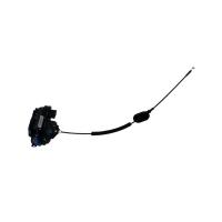 China Replace/Repair Left Front Door Lock Body Assembly for 11341938-00 2023 Yuan Pro for sale