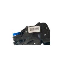China Replace/Repair Left Front Door Lock Body Assembly for 11341938-00 2023 Yuan Pro for sale