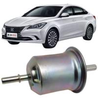 China NO OE Gasoline Filter Cleaner for Changan Alsvin Auchan EADO Zhishang XTV3V7 Zhixiang for sale
