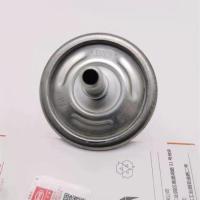 China NO OE Gasoline Filter Cleaner for Changan Alsvin Auchan EADO Zhishang XTV3V7 Zhixiang for sale