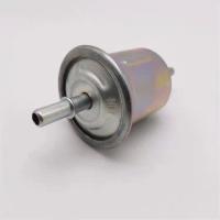 China NO OE Gasoline Filter Cleaner for Changan Alsvin Auchan EADO Zhishang XTV3V7 Zhixiang for sale