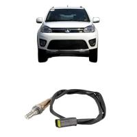China 100% Tested Hover H5 Oxygen Sensor for Great Wall Haval H4 F5 F7 H6 H7 H9 Wei Pai for sale