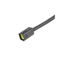 China 100% Tested Hover H5 Oxygen Sensor for Great Wall Haval H4 F5 F7 H6 H7 H9 Wei Pai for sale