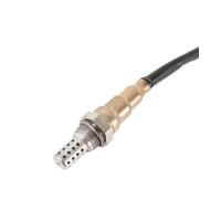 China 100% Tested Hover H5 Oxygen Sensor for Great Wall Haval H4 F5 F7 H6 H7 H9 Wei Pai for sale