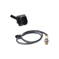 China 100% Tested Hover H5 Oxygen Sensor for Great Wall Haval H4 F5 F7 H6 H7 H9 Wei Pai for sale