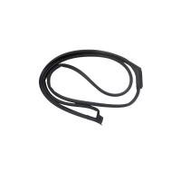China Rubber Door Seal for Front Left or Right Body Waterproof of BYD Yuan PLUS SUV 22.02- for sale
