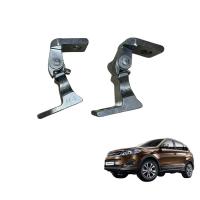 China Chery F01 J60 T15 Door Hinge J60-6106020 Durable and Long-Lasting for 2013- Models for sale