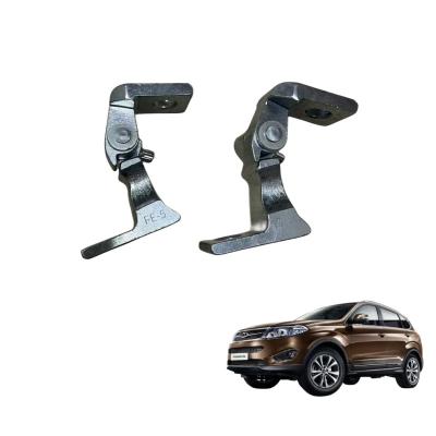 China Chery F01 J60 T15 Door Hinge J60-6106020 Durable and Long-Lasting for 2013- Models for sale
