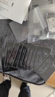 China 100% Tested QC Passed zeekr X zeekr001 key card shipping ways DHL EMS Fedex UPS 8895349933 for sale
