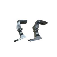 China Chery F01 J60 T15 Door Hinge J60-6106020 Durable and Long-Lasting for 2013- Models for sale