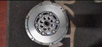 China 2021- OE NO. NO Chang'an CS75 Flywheel for Dual Clutch System Upgrade and Replacement for sale