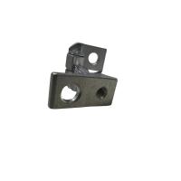 China Chery F01 J60 T15 Door Hinge J60-6106020 Durable and Long-Lasting for 2013- Models for sale