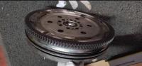 China 2021- OE NO. NO Chang'an CS75 Flywheel for Dual Clutch System Upgrade and Replacement for sale