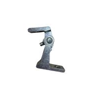 China Chery F01 J60 T15 Door Hinge J60-6106020 Durable and Long-Lasting for 2013- Models for sale