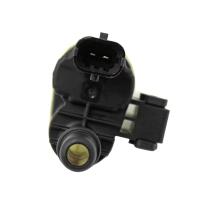 China Great Wall Motor Haval H6H4H9F5F7M6F7X Carbon Tank Solenoid Valve for Replace/Repair for sale