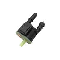China Great Wall Motor Haval H6H4H9F5F7M6F7X Carbon Tank Solenoid Valve for Replace/Repair for sale