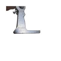 China Chery F01 J60 T15 Door Hinge J60-6106020 Durable and Long-Lasting for 2013- Models for sale